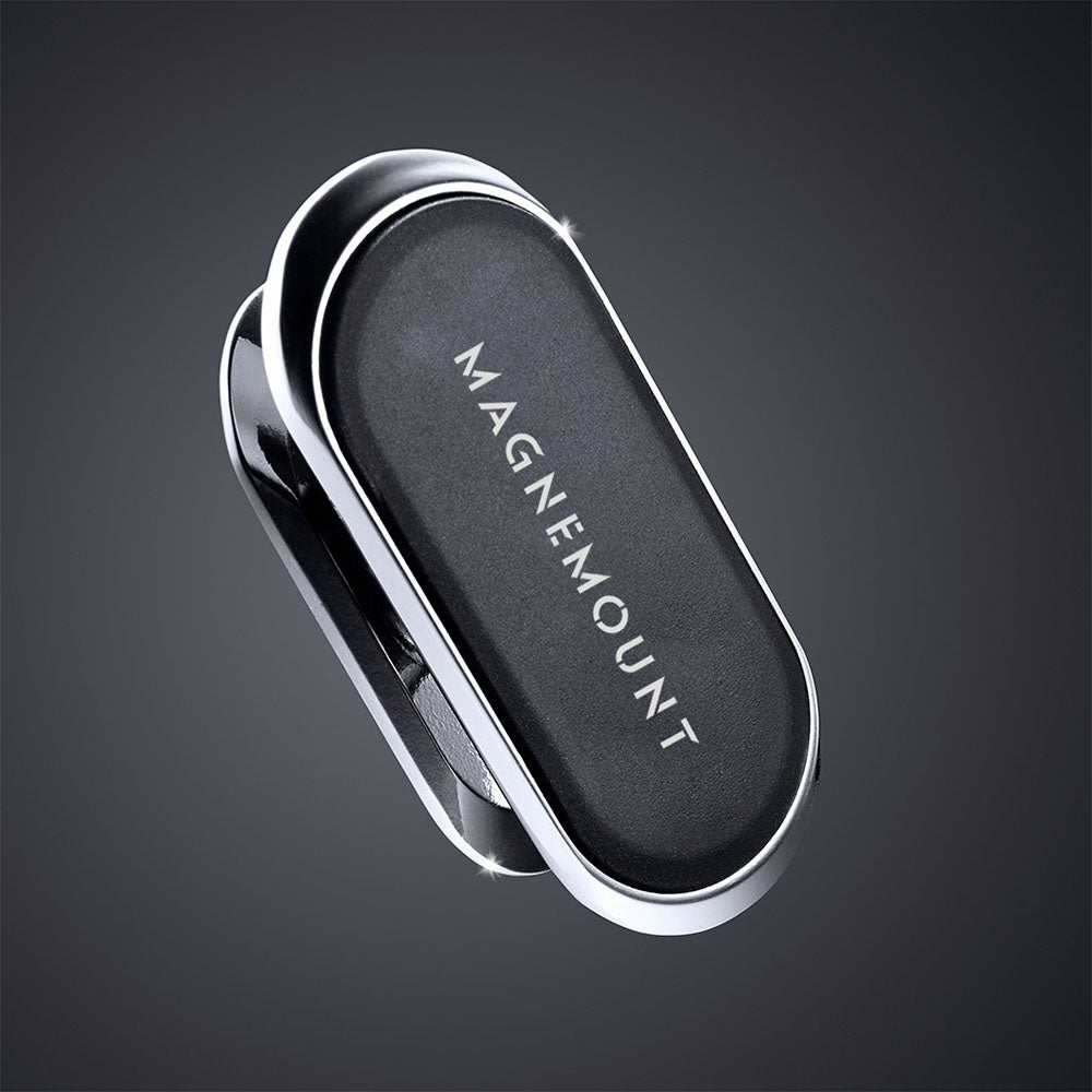 Držák na mobil do auta MagneMount™ – Alion Czechia
